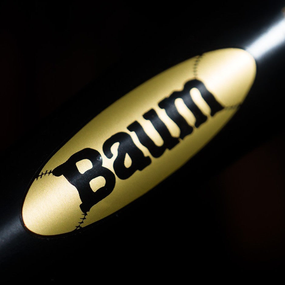Baum Bat – Plan de Match