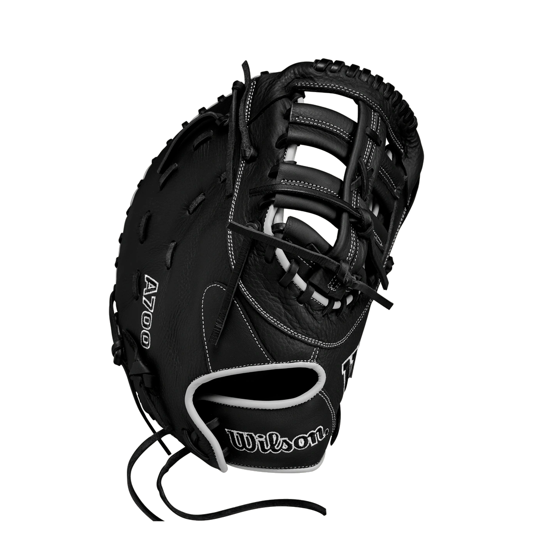 GANT DE BASEBALL A700 1B 12'' 2026 – Plan de Match