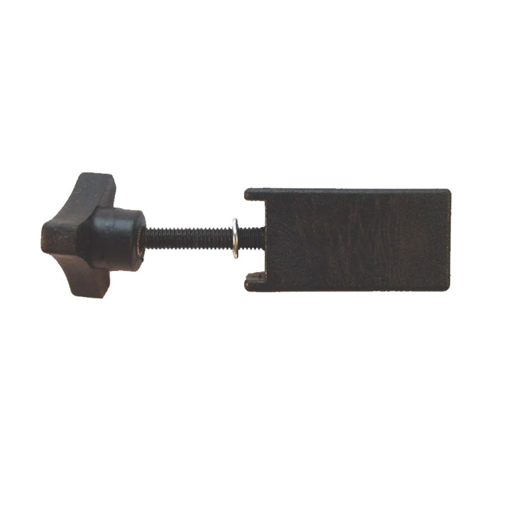 RELEASE ARM BLOCK UNIVERSAL LSL60129 – Plan de Match