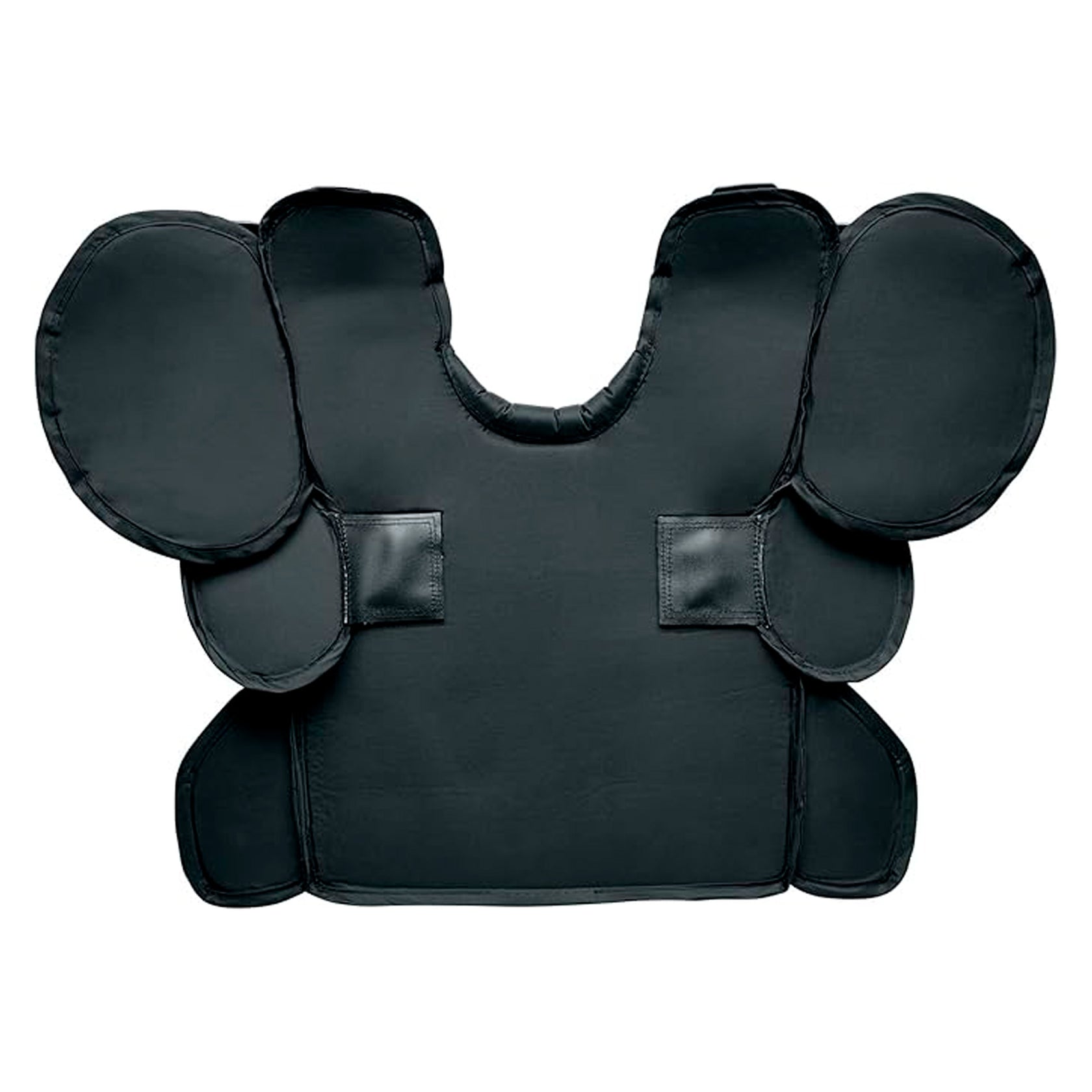 PLASTRON POUR ARBITRE PRO GOLD 2 AIR MANAGEMENT – Plan de Match