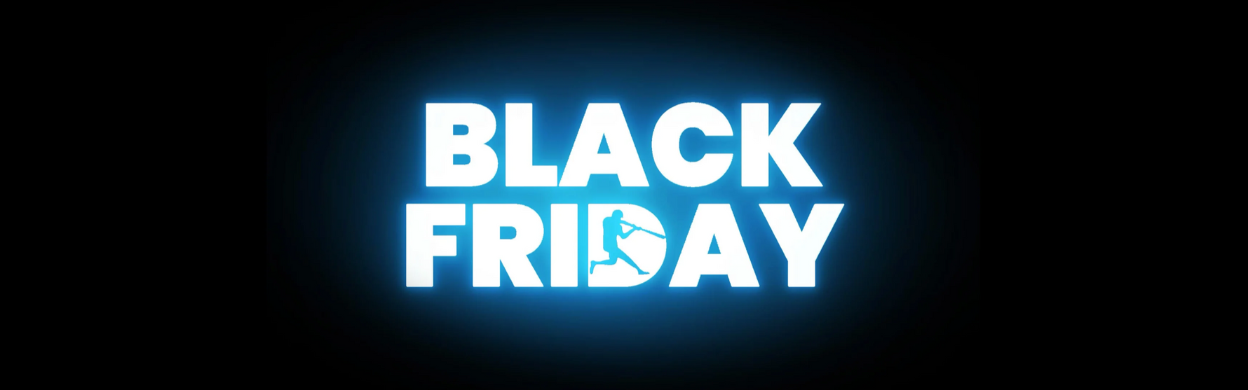 Black Friday – Plan de Match