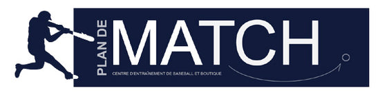 DÉTERGENT À LESSIVE CAPTODOR – Plan de Match