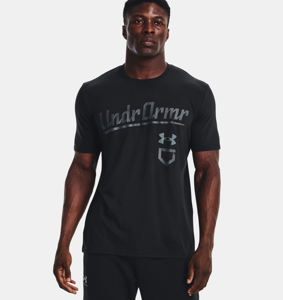 Tous les produits – Plan de Match