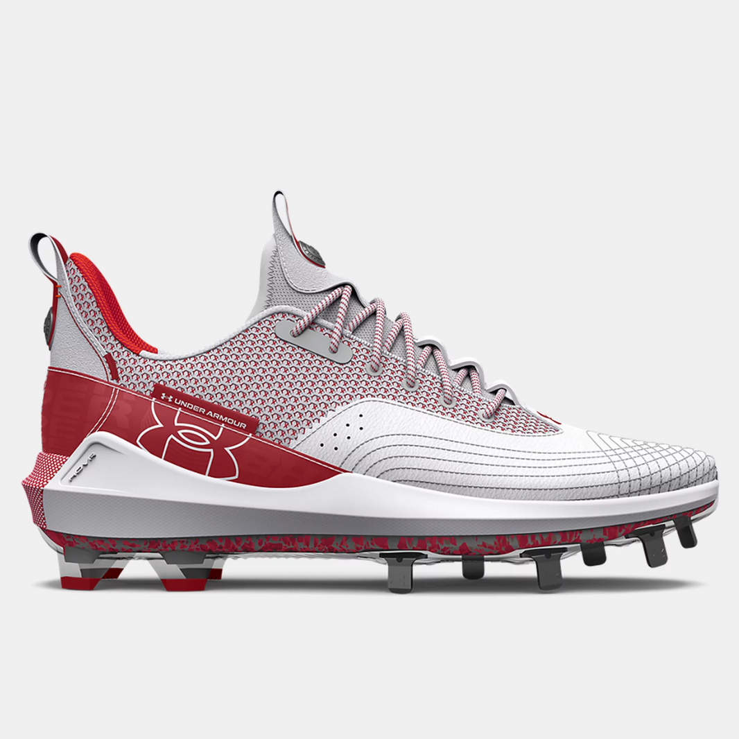 Crampons en métal pour vos matchs de sport – Plan de Match